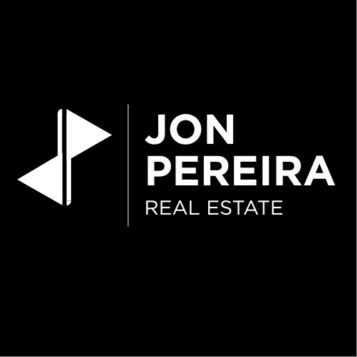 Jon Pereira : RE/MAX : Home